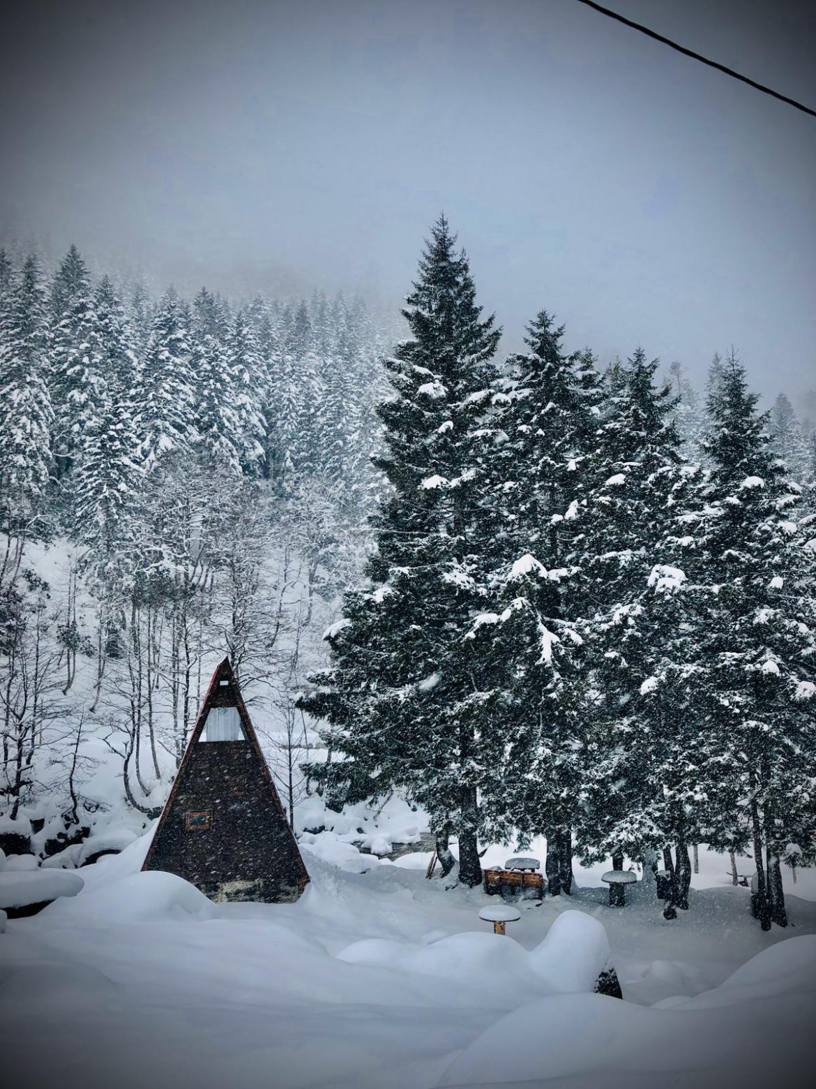 20 Best Places to Visit in Turkey – Travel Tips & More – FilGezi