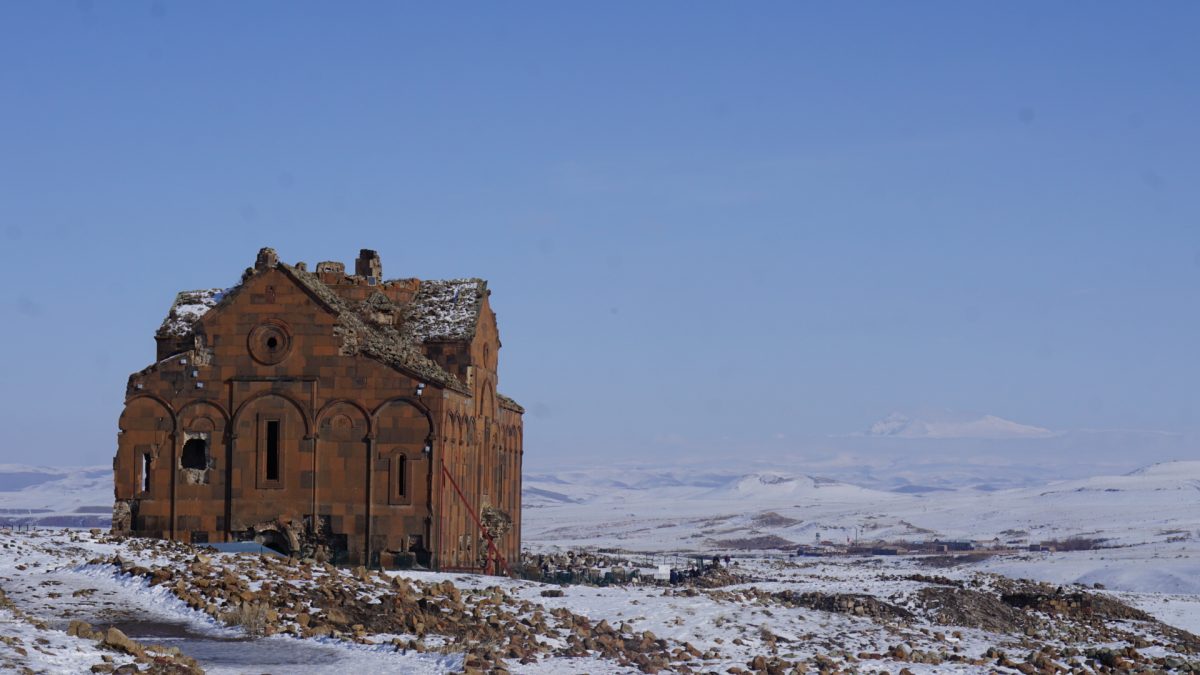 Best 20 Things to Do in Turkey – Travel Tips & More – FilGezi