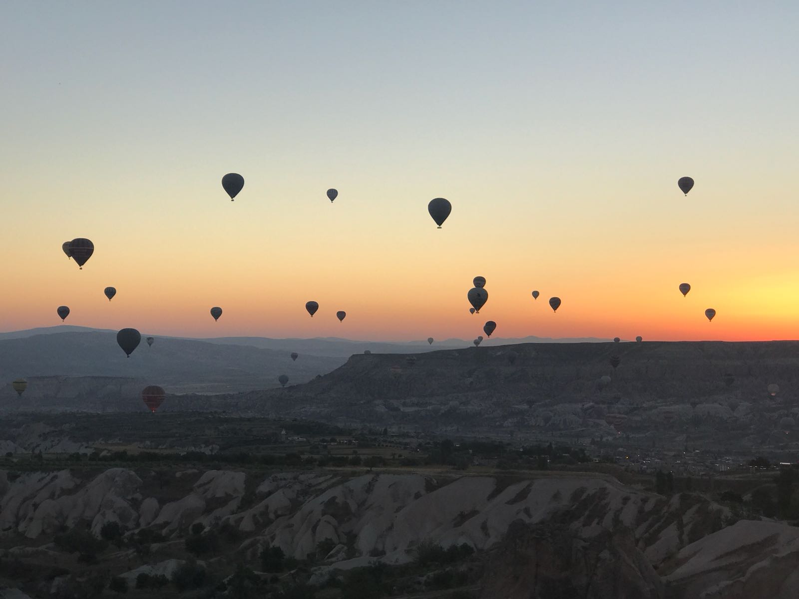 Travel Tips & More – FilGezi – Travel Tips & More
