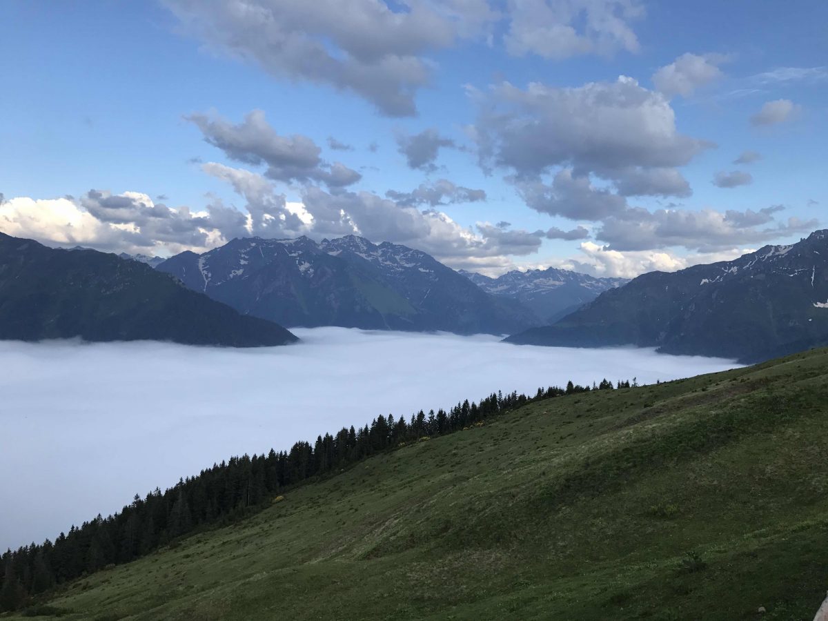 Best 20 Things to Do in Turkey – Travel Tips & More – FilGezi