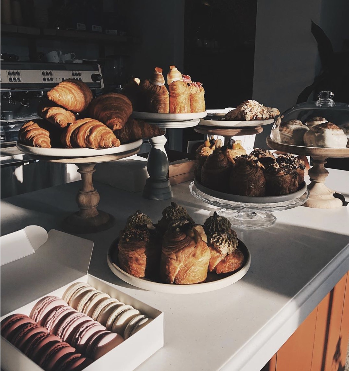 Odessa Gezi Rehberi - Gezilecek Yerler - FilGezi