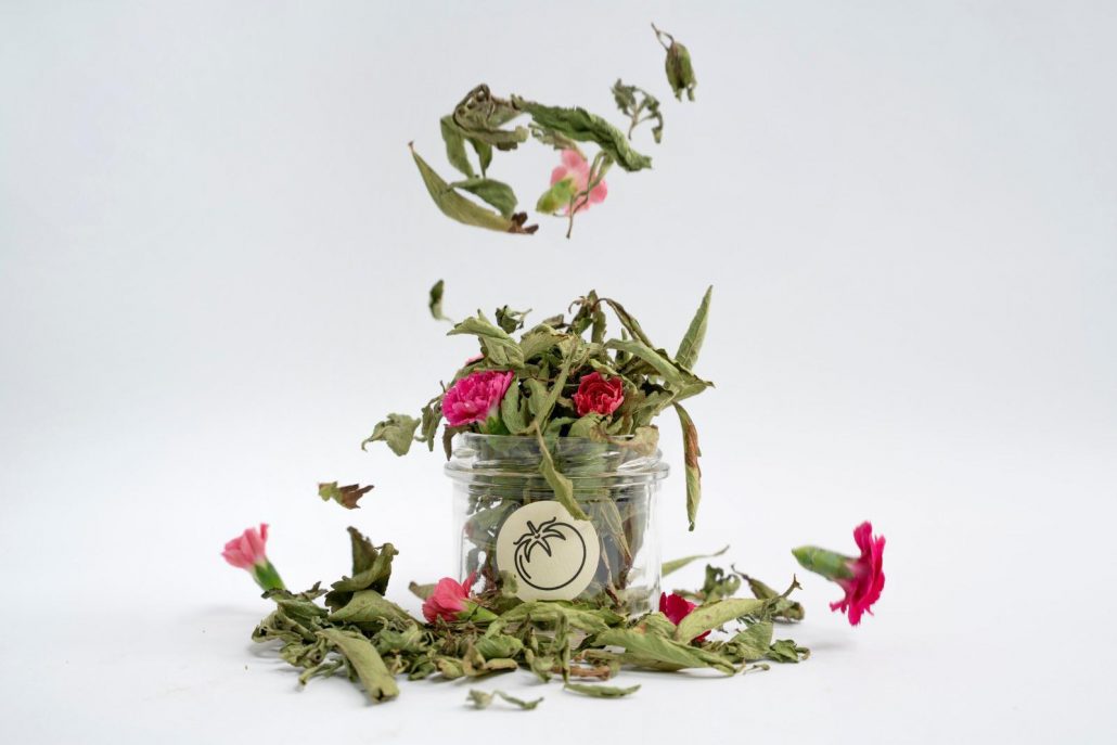 EN İYİ ORGANİK VE DOĞAL ÜRÜNLER SATAN MARKALAR VE ONLİNE DÜKKANLAR ...